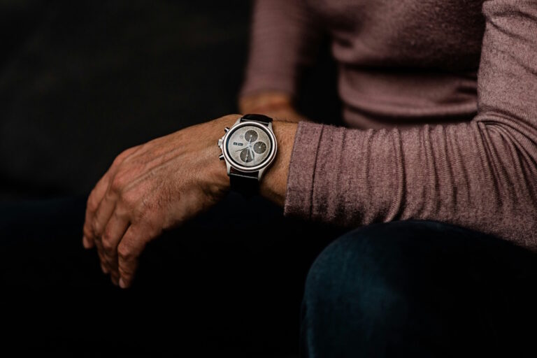 What That ‘Tick’ Tells Us: Diagnosing Watch Issues by Sound